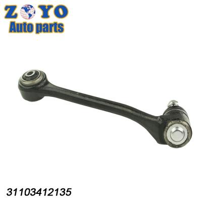 Cina Armi di controllo inferiore sinistra Per BMW X3 04-10 Posizione all'ingrosso sinistra OE NO. 31103412135 in vendita