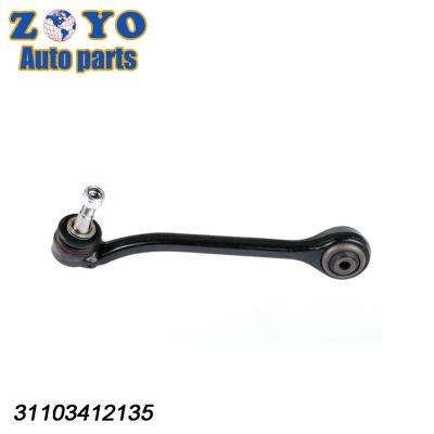 Cina Armi di controllo inferiore sinistra Per BMW X3 04-10 Posizione all'ingrosso sinistra OE NO. 31103412135 in vendita