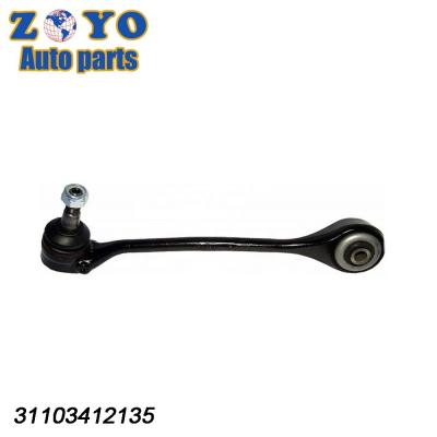Cina Armi di controllo inferiore sinistra Per BMW X3 04-10 Posizione all'ingrosso sinistra OE NO. 31103412135 in vendita