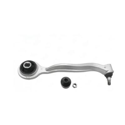 Cina Armatura di controllo inferiore anteriore in alluminio per Mercedes-Benz CL500 2000-2006 Dorman n. 520958 in vendita