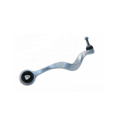 Cina RK620126 31102348046 Braccio di controllo inferiore anteriore in alluminio per BMW 525I 04-10 1 anno ZOYO in vendita