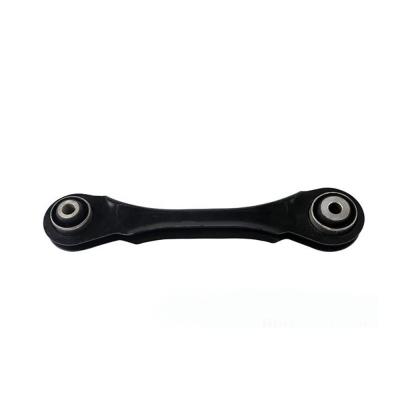 Cina Ingrosso BMW 228I 14-16 Controllo del braccio posteriore della sospensione superiore per il modello di auto in vendita