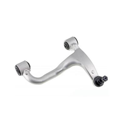 Cina Braccio di controllo in alluminio per Mercedes Benz M-CLASS W163 Parti di sospensione automatica OEM Standard in vendita