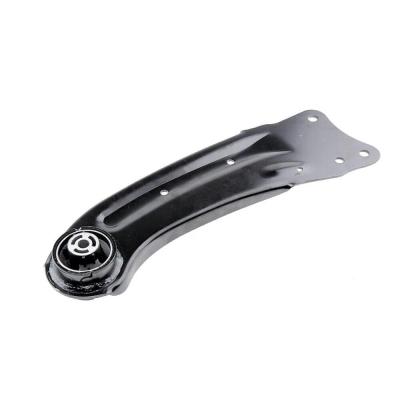 Cina Modello di auto Volkswagen Passat 06-10 Posizione posteriore Controllo del braccio 3C0505224B 528-000 in vendita