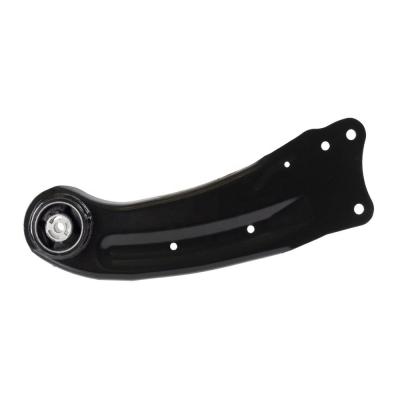 Cina 3C0505223B 527-999 Ricambi auto per Audi sospensione braccio Natura gomma campione di busco in vendita