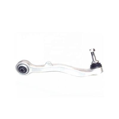 Cina OEM Standard Parti di sospensione automatica sinistra Arm di controllo inferiore anteriore per BMW 525I 04-10 in vendita