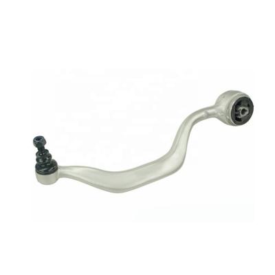 Cina Car Fitment bmw Armi di controllo inferiori anteriori in alluminio per BMW 540I 97-03 OE NO. 21121092610 in vendita