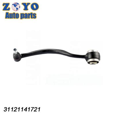 Cina 31121141723 Dorman n. 520-981 Automatico Arm di controllo anteriore inferiore per il sistema di sospensione BMW in vendita