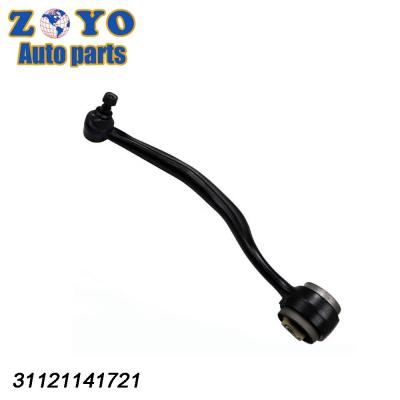 Cina 31121141723 Dorman n. 520-981 Automatico Arm di controllo anteriore inferiore per il sistema di sospensione BMW in vendita