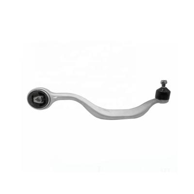 Cina Sostituzione/riparazione del braccio posteriore inferiore di comando per BMW 31121092609 520-737 RK620113 CMS10160 in vendita