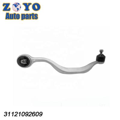 Cina Sostituzione/riparazione del braccio posteriore inferiore di comando per BMW 31121092609 520-737 RK620113 CMS10160 in vendita