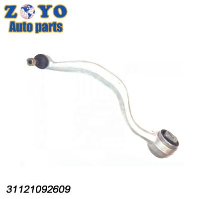 Cina Sostituzione/riparazione del braccio posteriore inferiore di comando per BMW 31121092609 520-737 RK620113 CMS10160 in vendita