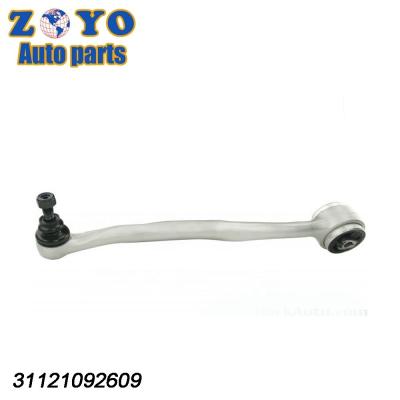 Cina Sostituzione/riparazione del braccio posteriore inferiore di comando per BMW 31121092609 520-737 RK620113 CMS10160 in vendita