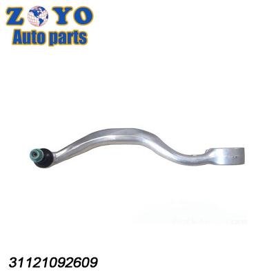 Cina Sostituzione/riparazione del braccio posteriore inferiore di comando per BMW 31121092609 520-737 RK620113 CMS10160 in vendita