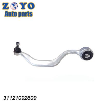 Cina Sostituzione/riparazione del braccio posteriore inferiore di comando per BMW 31121092609 520-737 RK620113 CMS10160 in vendita