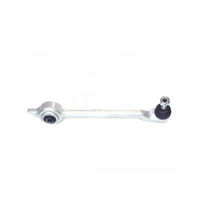 Cina 31121141722 Armi di controllo frontali di gomma naturale per BMW 520-982 CMK90509 in vendita