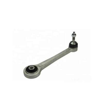 Cina Ricambi per auto Braccio di controllo anteriore inferiore per BMW X5 E53 CMS101082 Car Fitment RK620628 in vendita