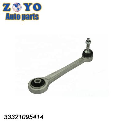 中国 BMW X5 E53 CMS101082 自動車用部品 前下制御腕 販売のため