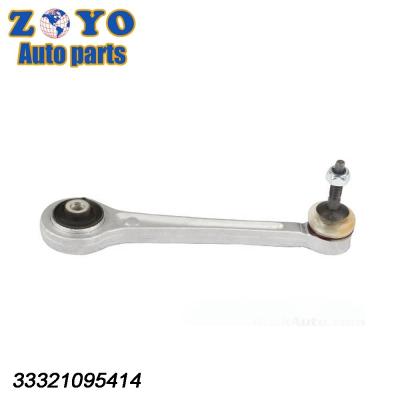 中国 BMW X5 E53 CMS101082 自動車用部品 前下制御腕 販売のため