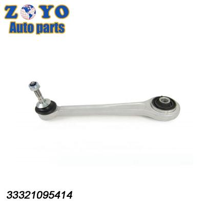 中国 BMW X5 E53 CMS101082 自動車用部品 前下制御腕 販売のため