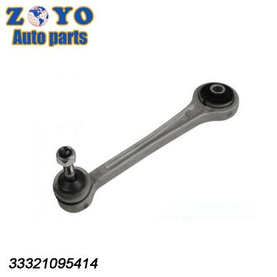 中国 BMW X5 E53 CMS101082 自動車用部品 前下制御腕 販売のため
