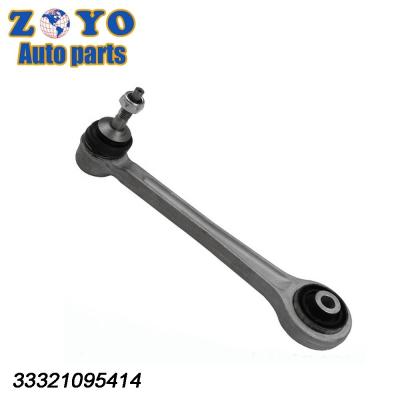 中国 BMW X5 E53 CMS101082 自動車用部品 前下制御腕 販売のため