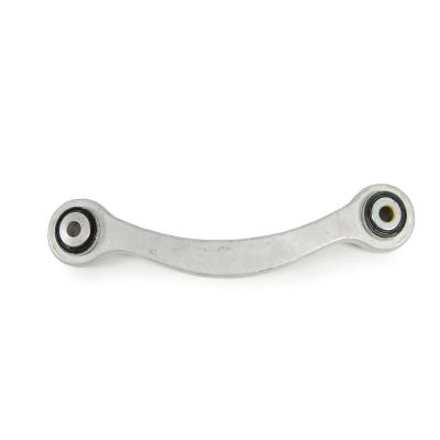 Cina Sistema di sospensione di gomma naturale per buste Arm di controllo in alluminio per MERCEDES-BENZ SL550 in vendita