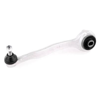 Cina Sistema di sospensione braccio di controllo in alluminio per MERCEDES-BENZ C250 2012-2015 OE NO. 2043303311 in vendita