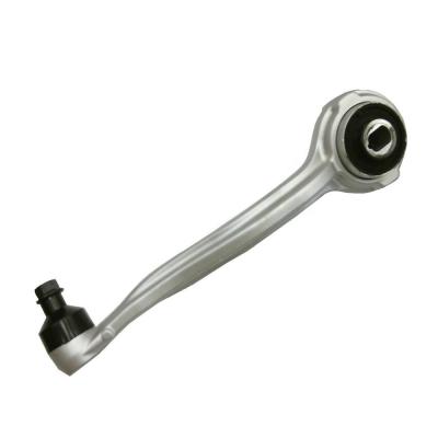 Cina E-coating braccio di controllo in alluminio per MERCEDES-BENZ C250 2012-2015 Dorman n. 520954 in vendita