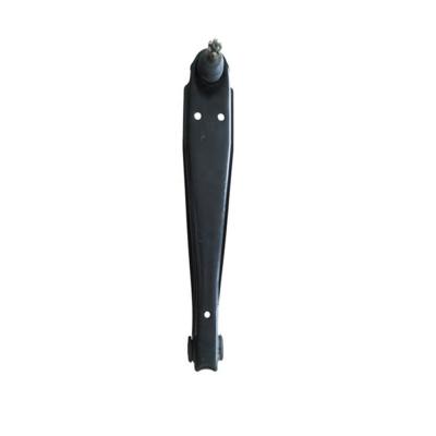 Cina 40Cr Ball Joint Front Lower Control Arm per Suzuki ST90 79-85 Ricambi per auto in vendita
