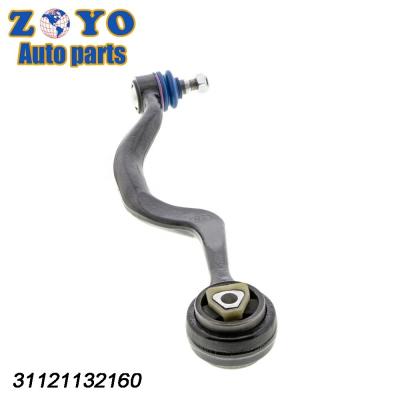 Cina Sistema di sospensione automatica BMW M5 Arm Set di controllo anteriore inferiore V2070371 con Moog CK9925 in vendita