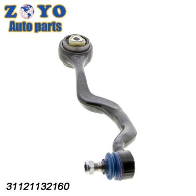 Cina Sistema di sospensione automatica BMW M5 Arm Set di controllo anteriore inferiore V2070371 con Moog CK9925 in vendita