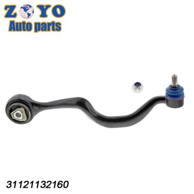 Cina Sistema di sospensione automatica BMW M5 Arm Set di controllo anteriore inferiore V2070371 con Moog CK9925 in vendita