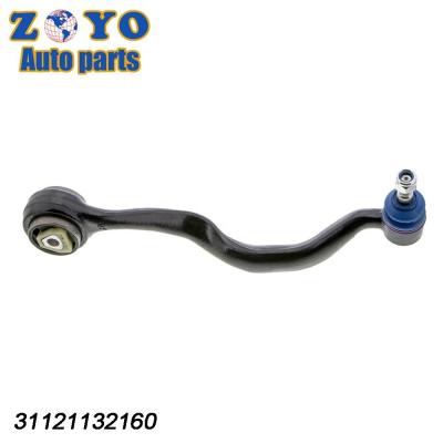 Cina Sistema di sospensione automatica BMW M5 Arm Set di controllo anteriore inferiore V2070371 con Moog CK9925 in vendita
