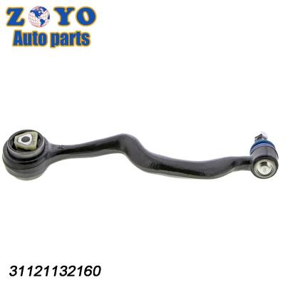 Cina Sistema di sospensione automatica BMW M5 Arm Set di controllo anteriore inferiore V2070371 con Moog CK9925 in vendita