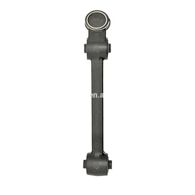 Cina Controllo del braccio della sospensione anteriore con rivestimento E nero per Mitsubishi Eclipse GALANT VI 1995-2004 in vendita
