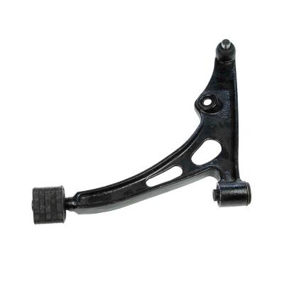 Cina Sostituzione/riparazione di parti di sospensione auto E-coating Control Arm per Suzuki Esteem 1995-2009 in vendita