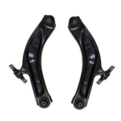 Cina Braccio di controllo della boscaglia in gomma naturale RK623110 per Nissan X-Trail 14-17 in vendita