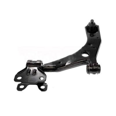 Cina Braccio di controllo inferiore forzato anteriore sinistro per Mazda 3 parti MOOG NO. RK621271 OEM Standard in vendita