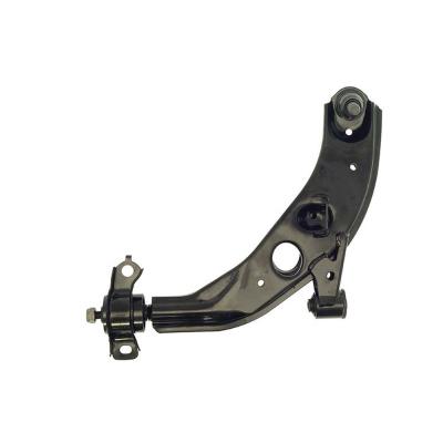 Cina OEM Standard GA2A-34-350A MS7508 Control Arm per Mazda 626 Auto Suspension Parts in vendita