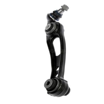 China Range Rover Suspension Arm LR034218 Front Control Arm FORGING Mevotech No. CMS101418 for sale
