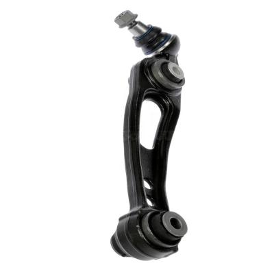 China Vervang/repareer achterste ophangarm LVSA1876 voor Range Rover referentienummer LR034217 Te koop