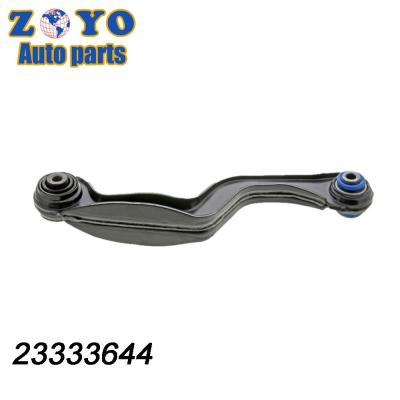 Κίνα OEM American Car Control Arm Αριστερή θέση για το Buick Enclave 18-22 Αντικατάσταση / επισκευή προς πώληση