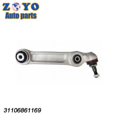 Cina 31106861169 Braccio di sospensione anteriore E46 Braccio di controllo inferiore Per BMW 740I 2016-2020 in vendita