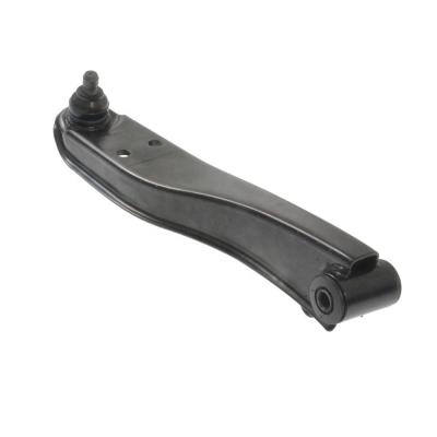 Cina CARRY 2011-2016 Wishbone anteriore sinistro Assy Lower Control Arm per Suzuki Master 45202-77A10 in vendita