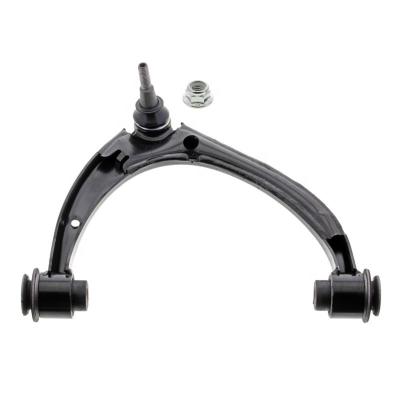 China Stahl Front-Rechts-Obersteuerungsarm für Chevrolet Colorado 15-21 Zweck Ersetzen / Reparieren zu verkaufen