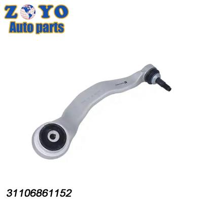 Cina OE NO. 31106861152 Dorman No. 527-096 Braccio di controllo in alluminio per BMW 750I 2016-2019 Top in vendita