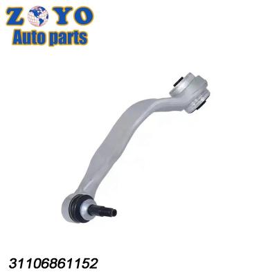 Cina OE NO. 31106861152 Dorman No. 527-096 Braccio di controllo in alluminio per BMW 750I 2016-2019 Top in vendita