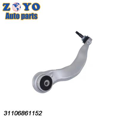Cina OE NO. 31106861152 Dorman No. 527-096 Braccio di controllo in alluminio per BMW 750I 2016-2019 Top in vendita