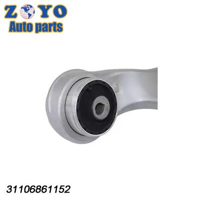 Cina OE NO. 31106861152 Dorman No. 527-096 Braccio di controllo in alluminio per BMW 750I 2016-2019 Top in vendita